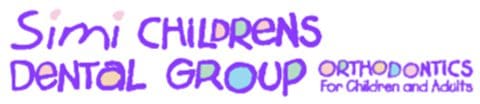 Simi Childrens Dental Group